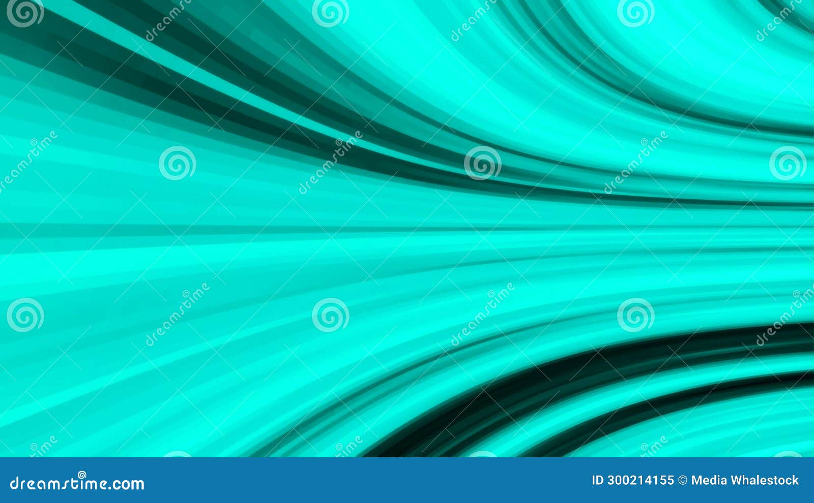 Motion Lines, Modern Light, Looping Animation Stock Video - Video of ...