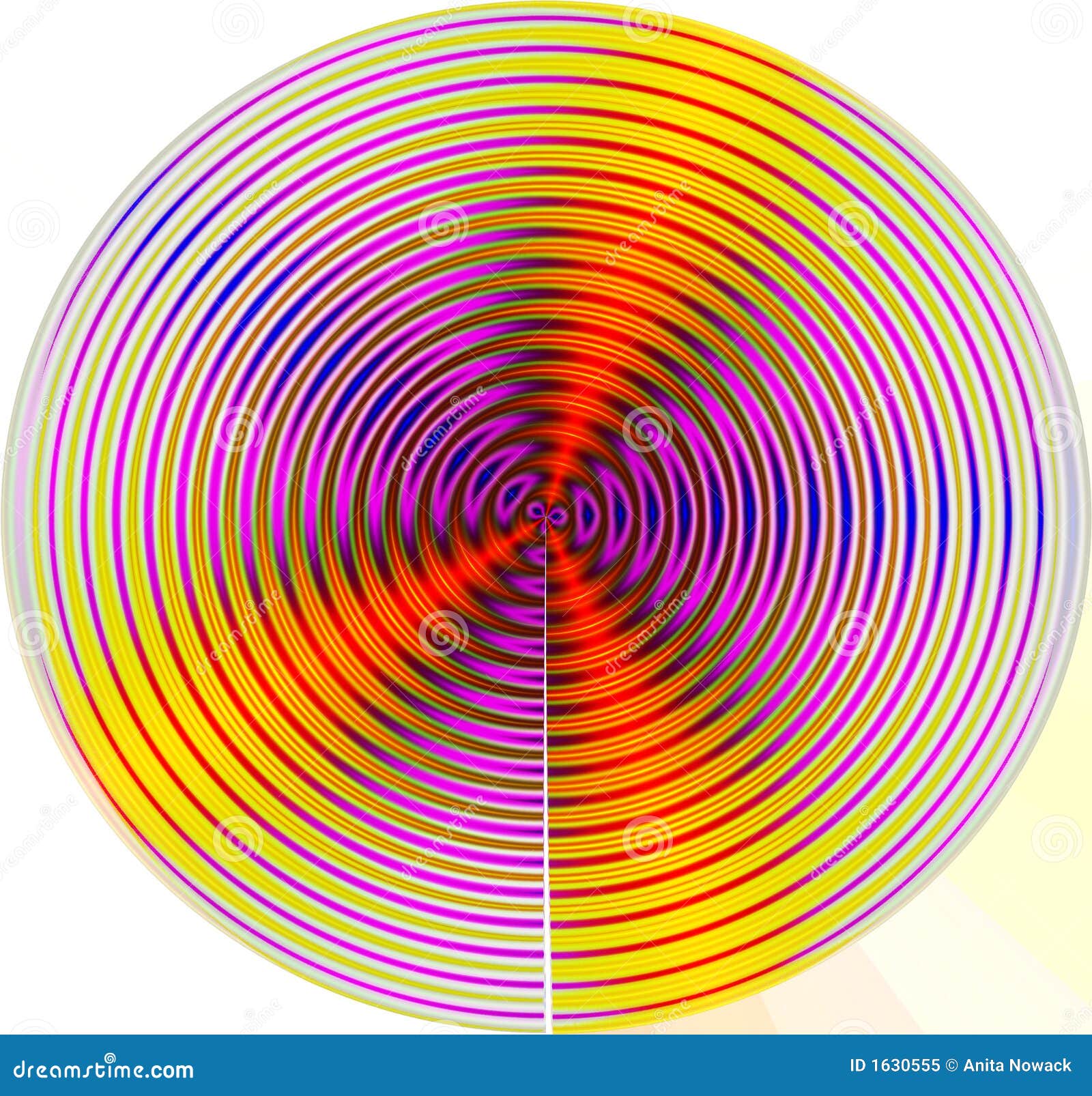 Rotary Motion Infographic Diagram With Example Vector Illustration ...