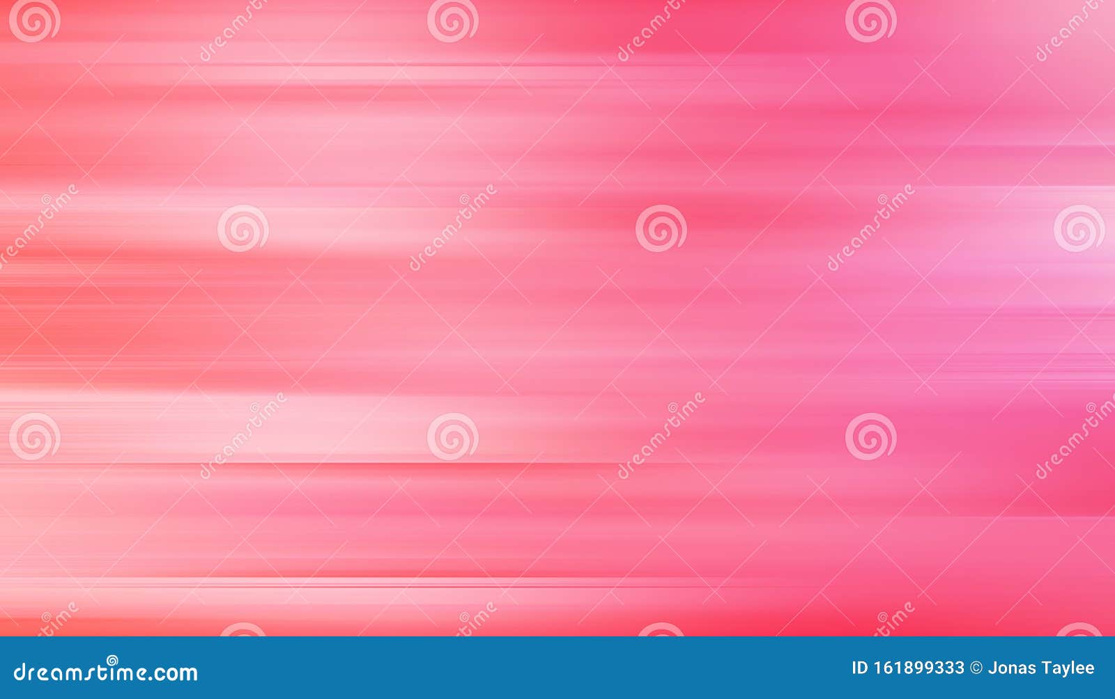 Motion Pink Lines Brushed Gradient Diagonal Falloff Stock Illustration ...