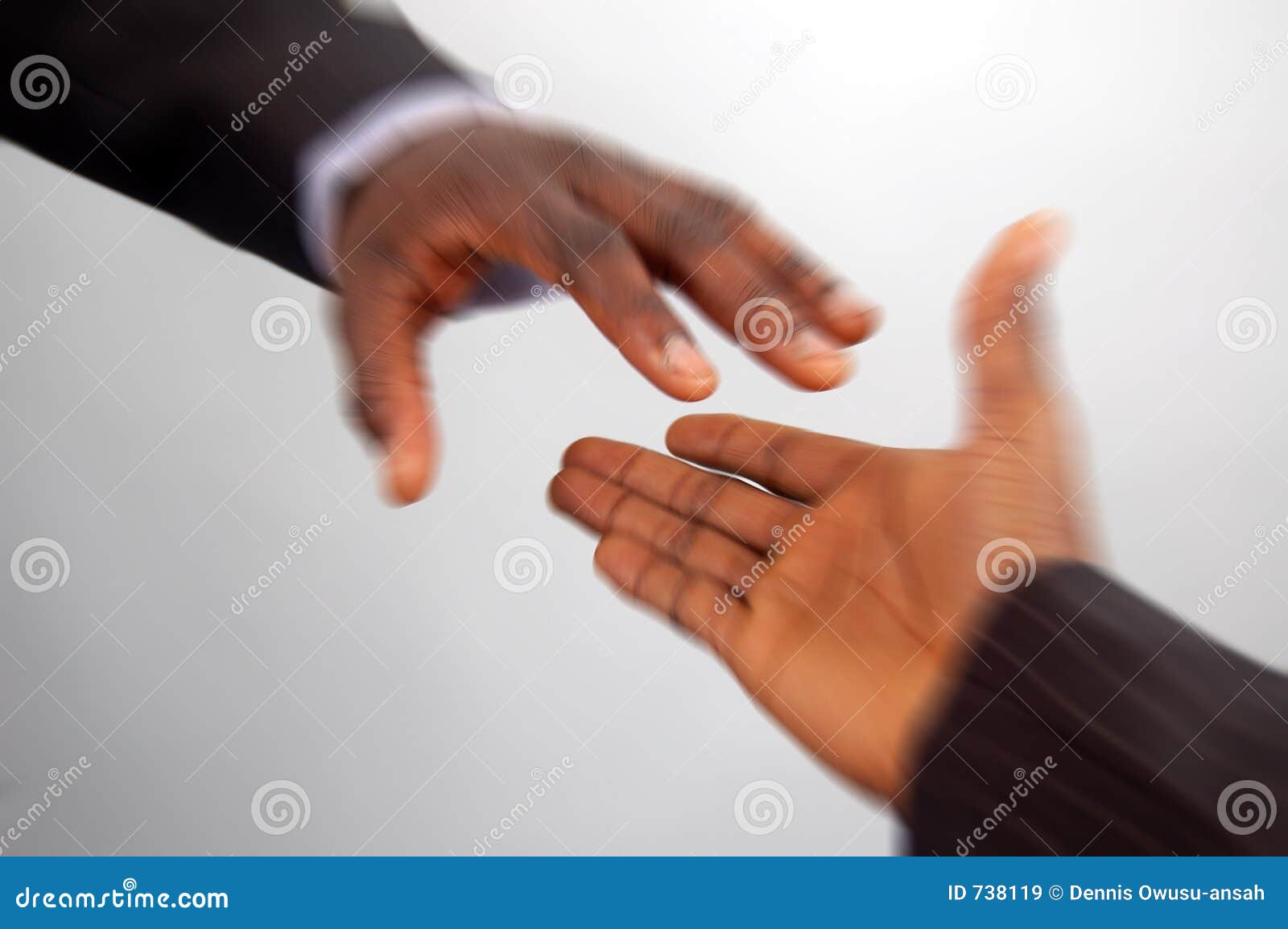 Motion - Reaching Out stock image. Image of help, helping - 738119