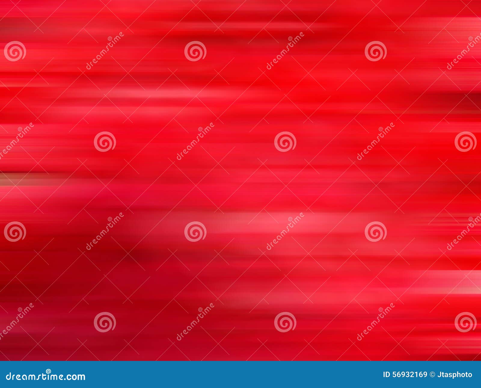 Motion of red line. stock illustration. Illustration of motion - 56932169