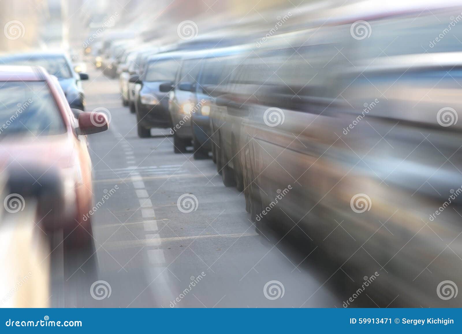 Motion road traffic stock image. Image of city, beijing - 59913471