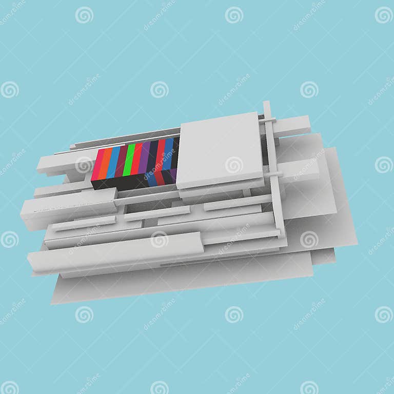 Motion Sensor Cardboard is an a Motion Sensor Entrance To a Exciting ...