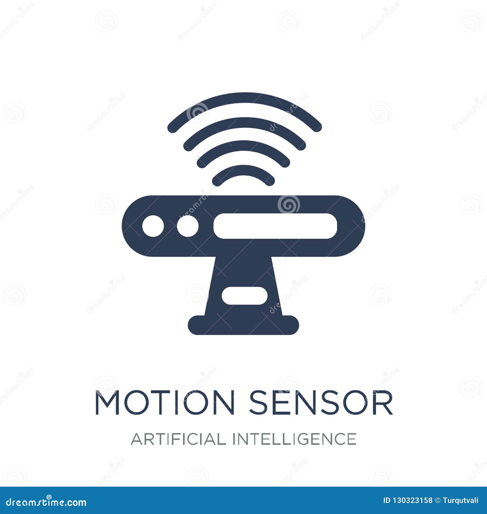Sensor Cartoons, Illustrations & Vector Stock Images - 74122 Pictures ...