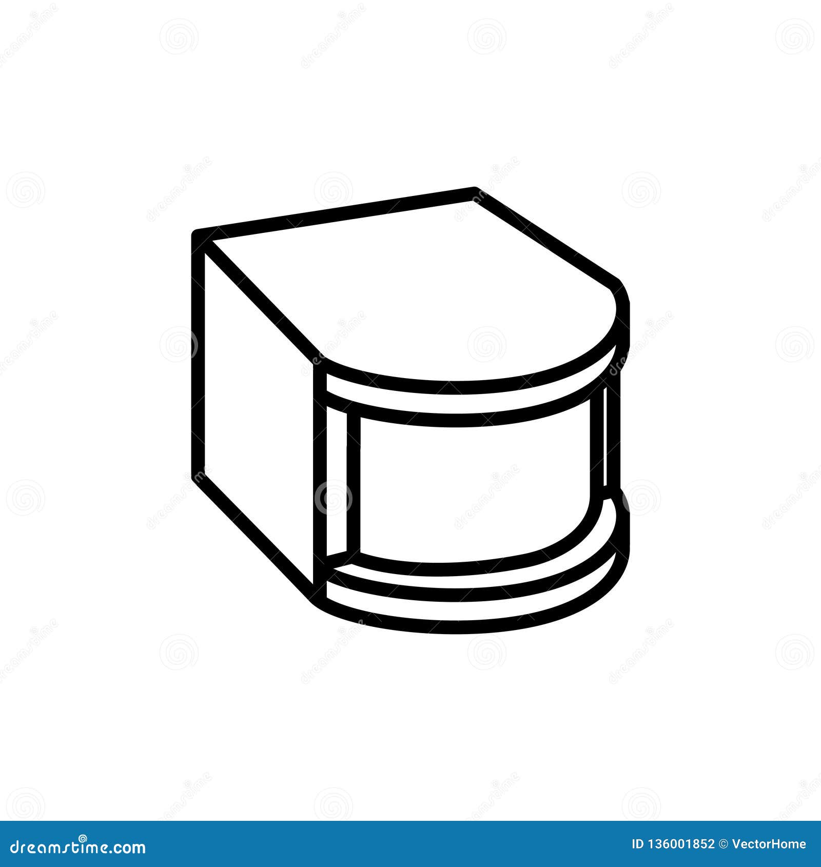 Motion Sensor Icon, Vector Illustration Stock Vector - Illustration of ... Motion Sensor Icon, Vector Illustration Stock Vector - Illustration of ...