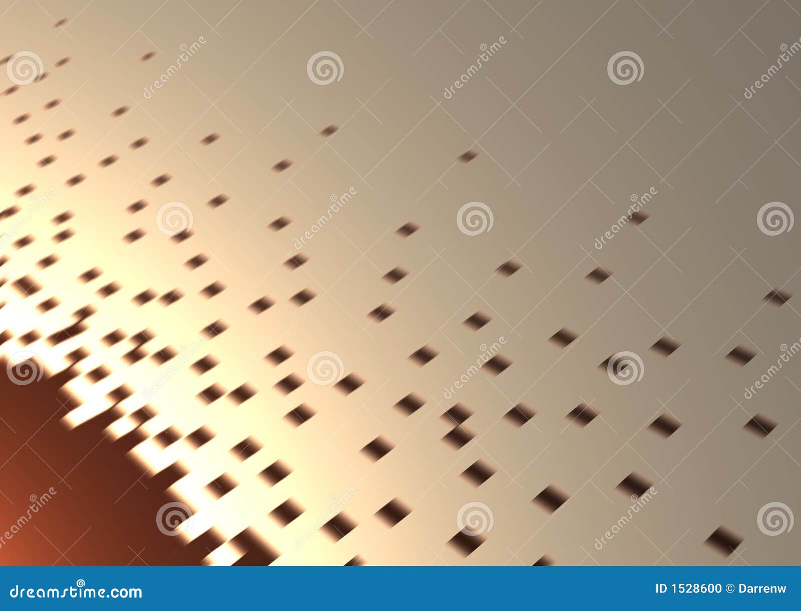 Perspective Viewpoint Stock Illustrations – 570 Perspective Viewpoint ...