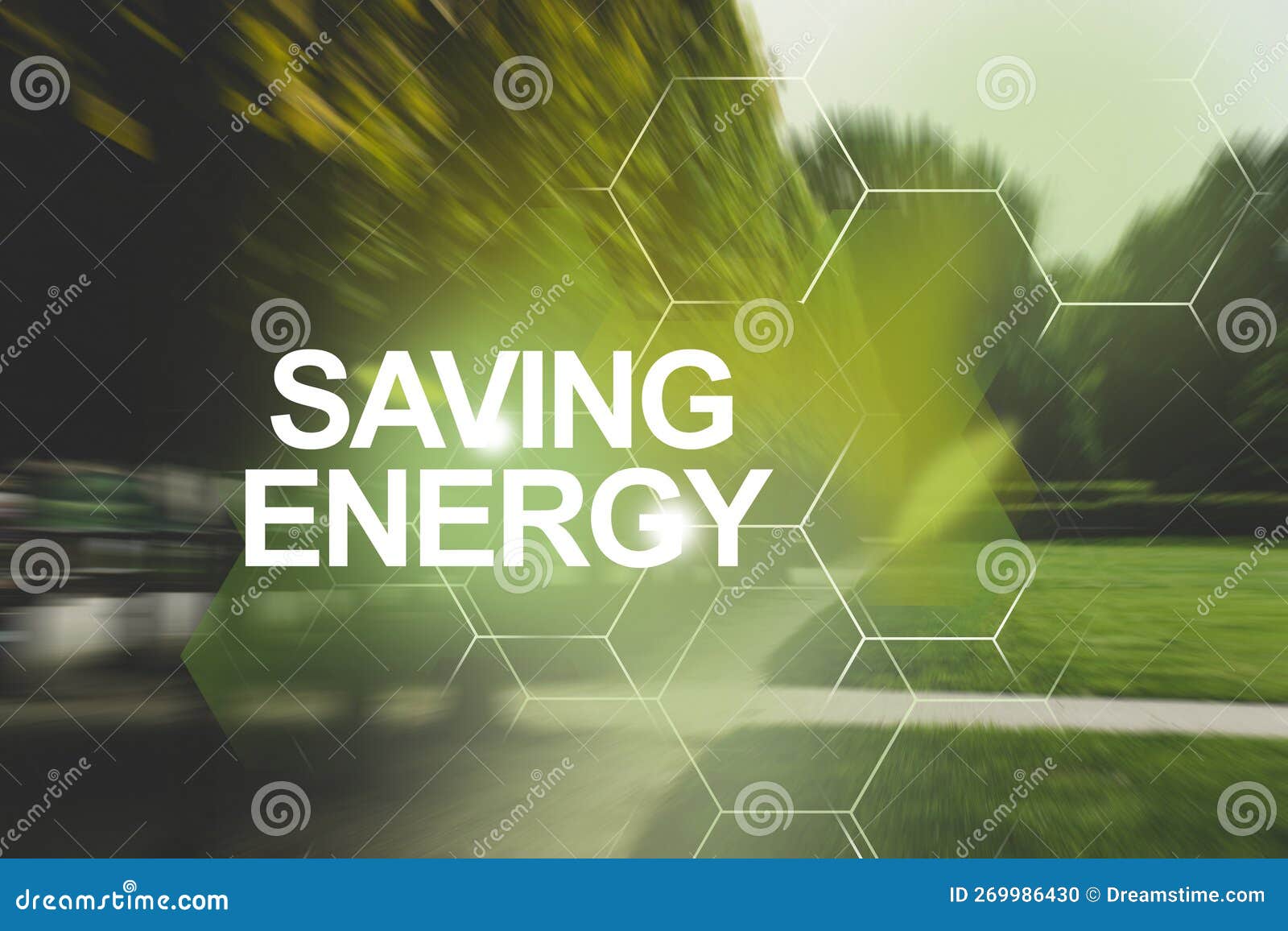 Ecosystem safe environment stock photo. Image of globe - 269986430