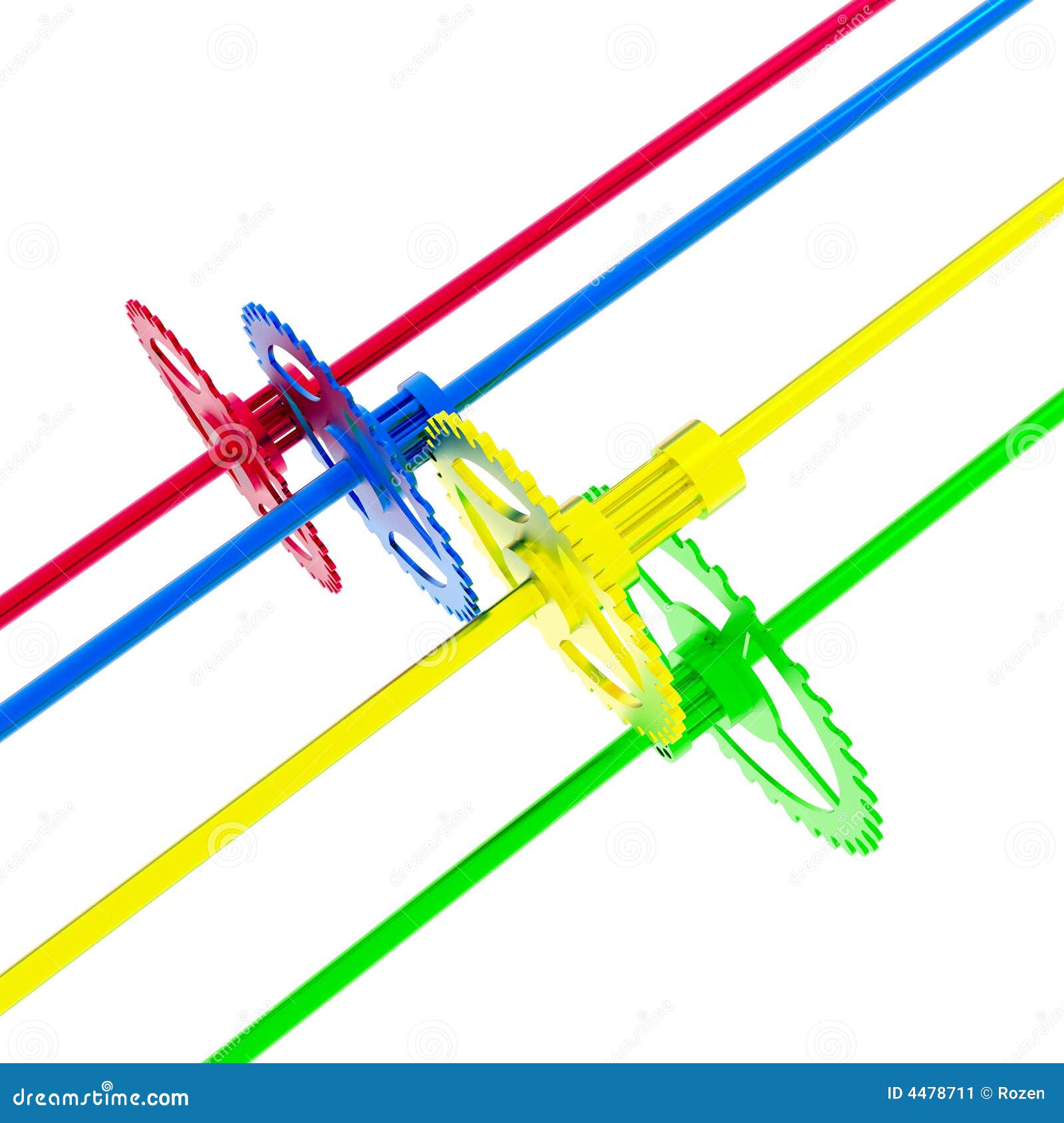 Motion to purposes stock illustration. Illustration of capacity - 4478711