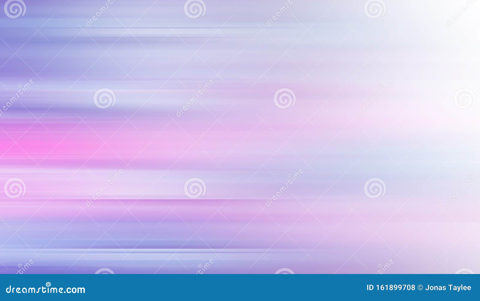 Motion Violet and Pink Lines Brushed Gradient Diagonal Falloff Stock ...