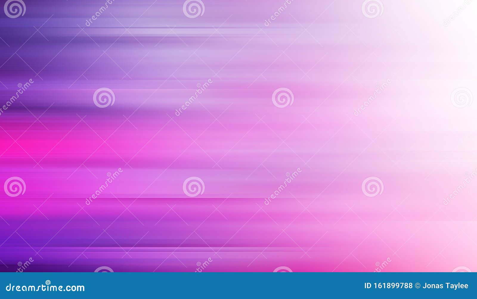 Motion Violet and Pink Lines Brushed Gradient Diagonal Falloff Stock ...