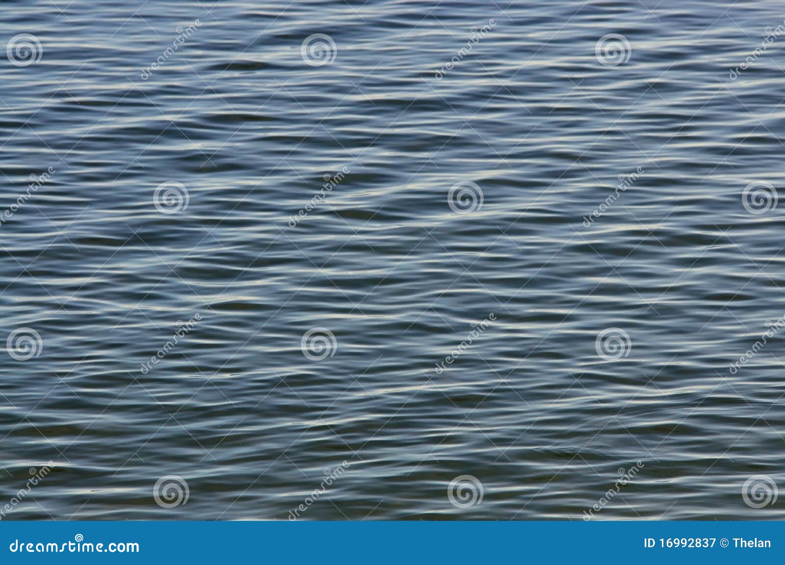 Motion water texture stock image. Image of ripple, shine - 16992837