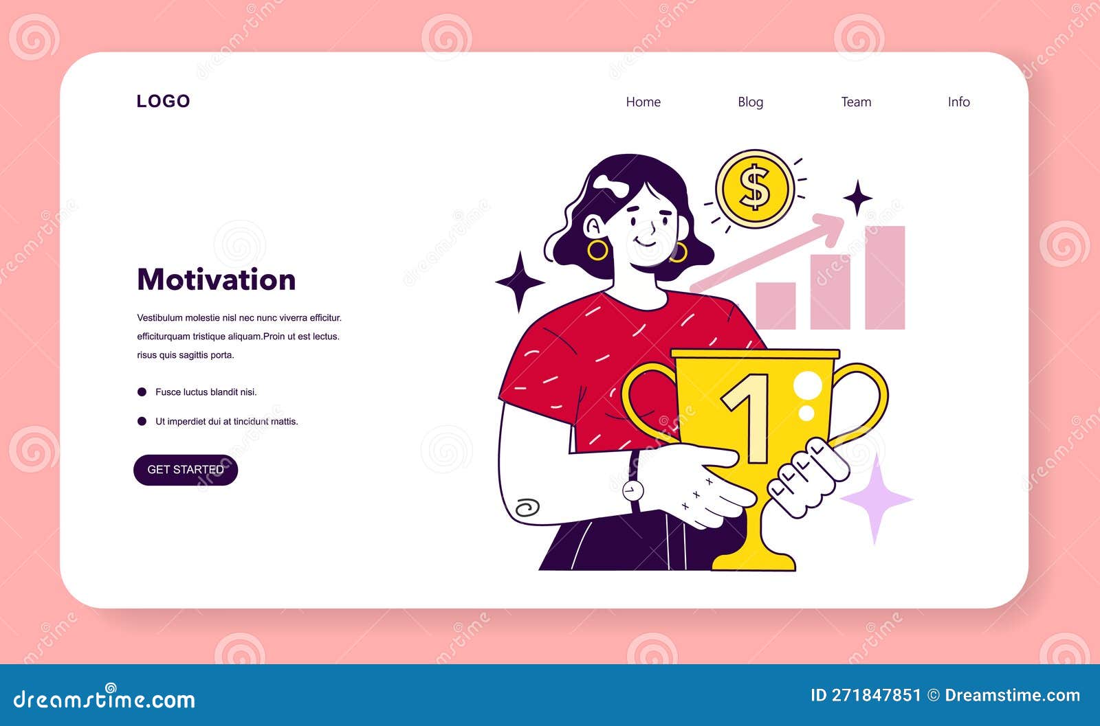 Motivation As an Advantage of Key Performance Indicators Implementation ...