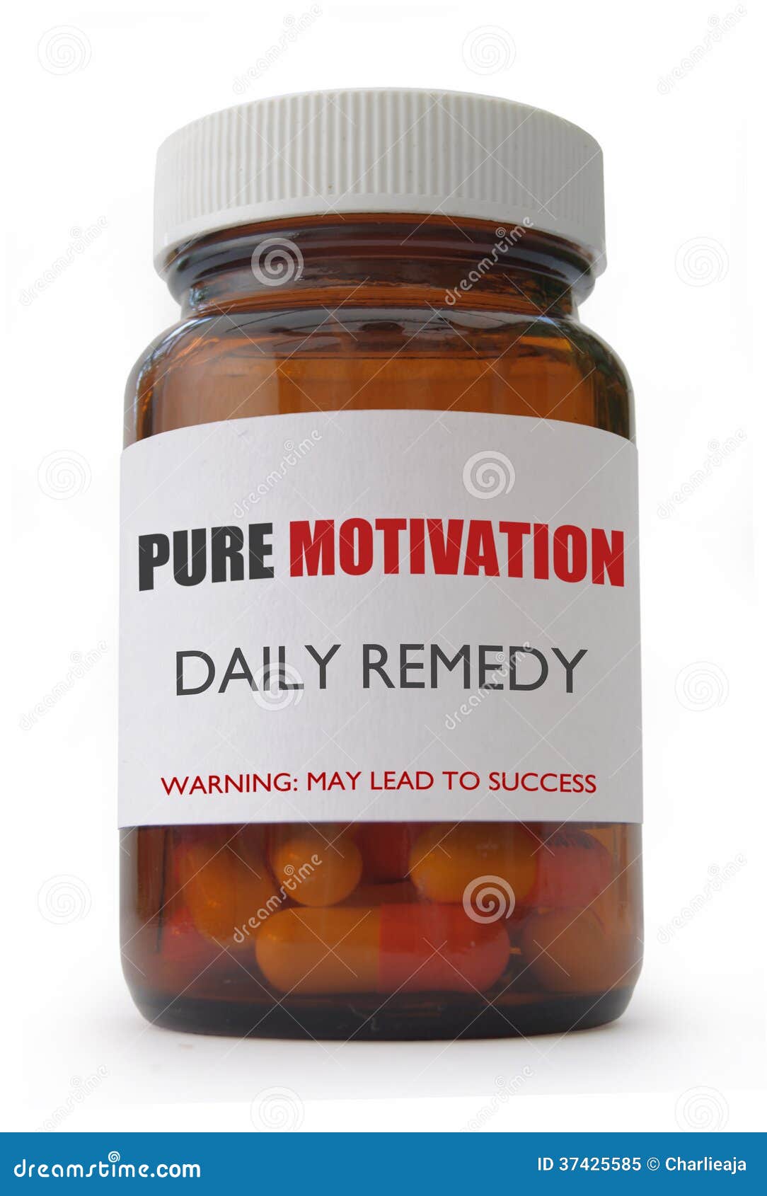 Motivation concept stock image. Image of work, motivated - 37425585
