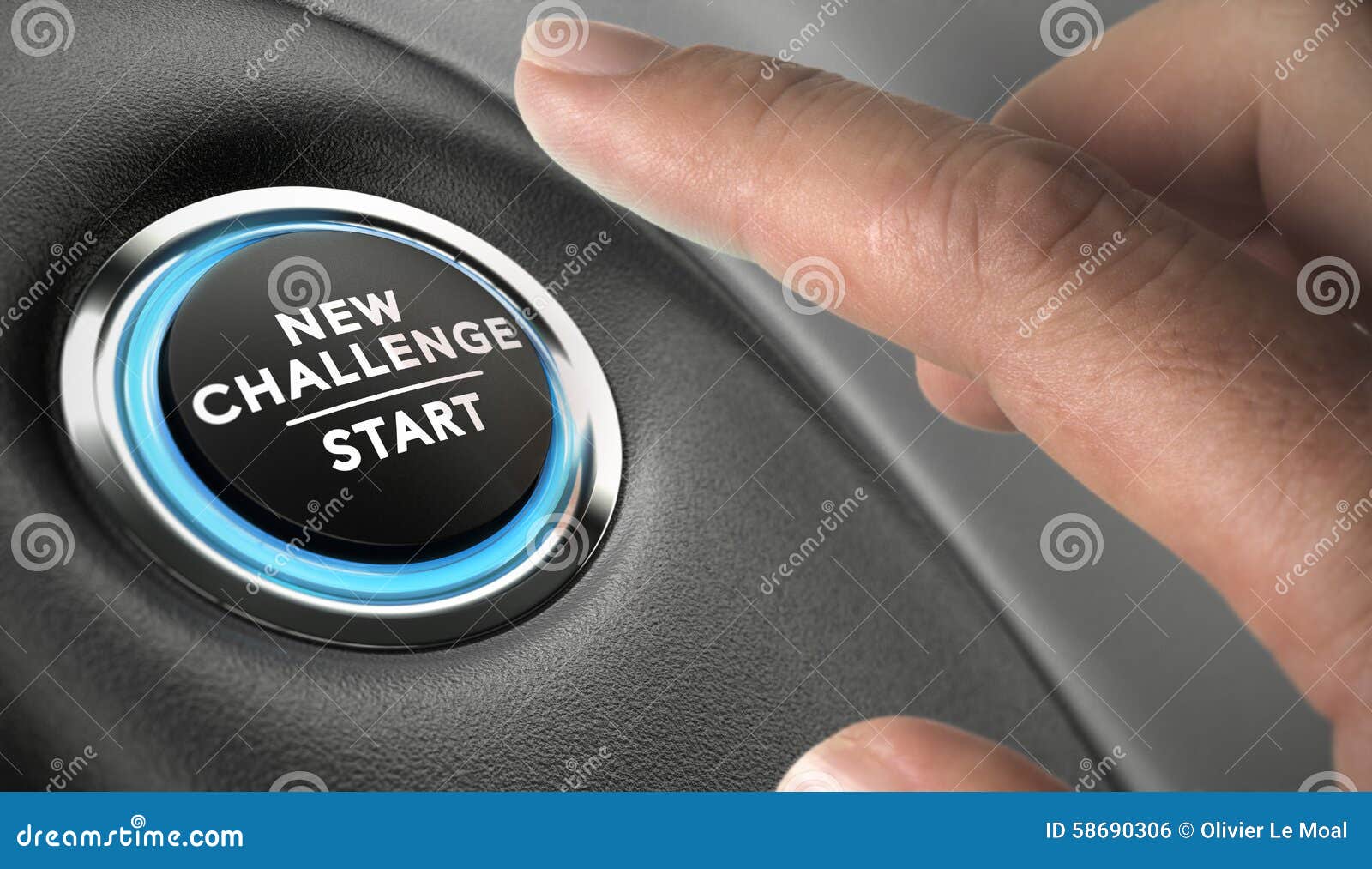 Challenge Button Stock Illustrations – 9,729 Challenge Button Stock ...