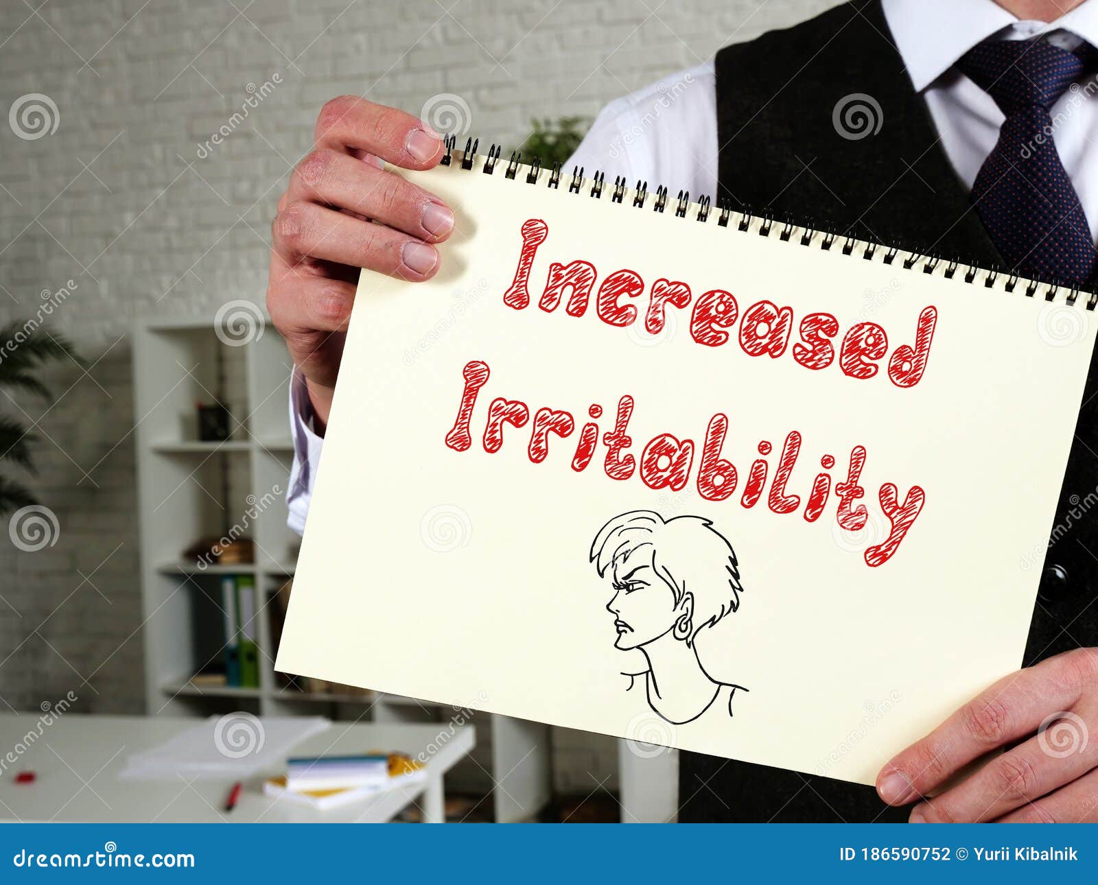 824 Irritability Stock Photos - Free & Royalty-Free Stock Photos from ...