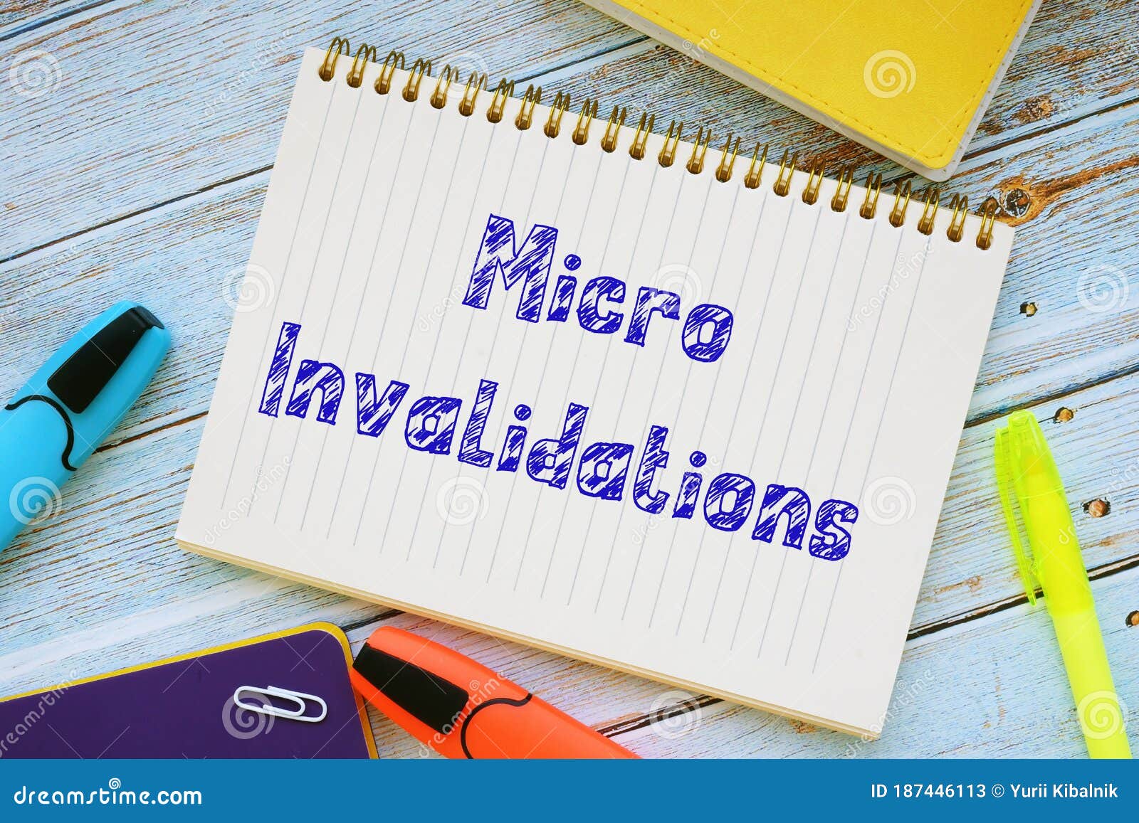 Micro Invalidations Stock Photos - Free & Royalty-Free Stock Photos ...