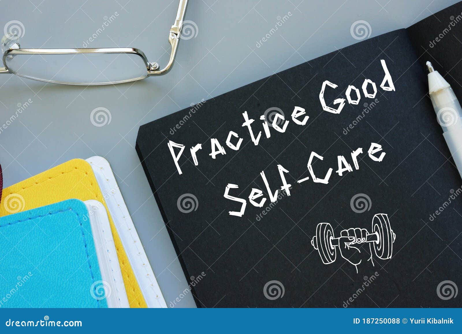 Practice Good Hygiene. To Wash The Hands. Coronavirus Concept Royalty ...