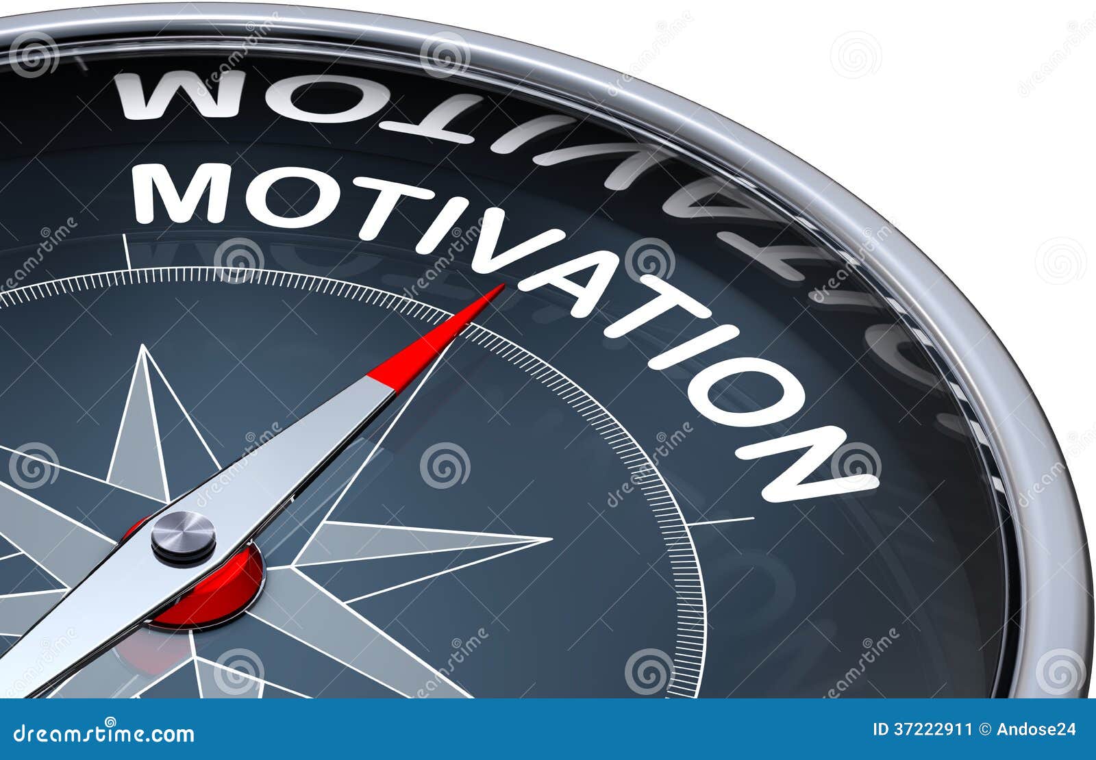 Motivation Cartoon Vector | CartoonDealer.com #84112001