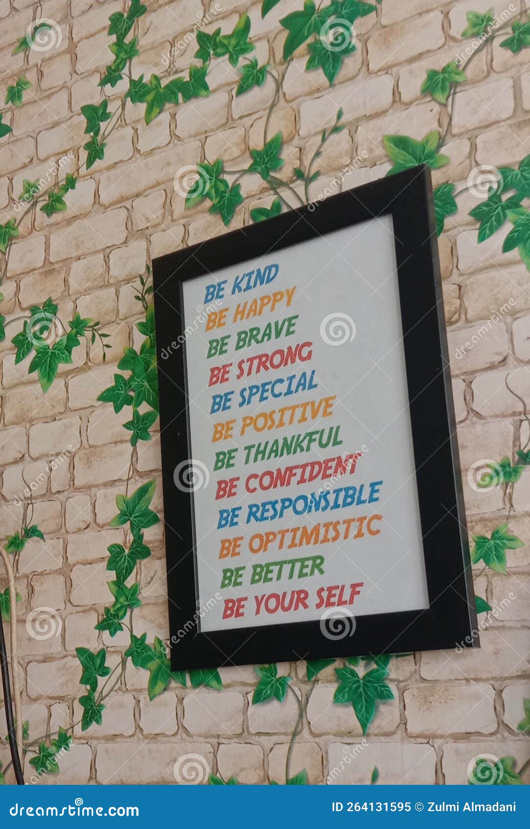 Motivation for human stock image. Image of show, humanity - 264131595