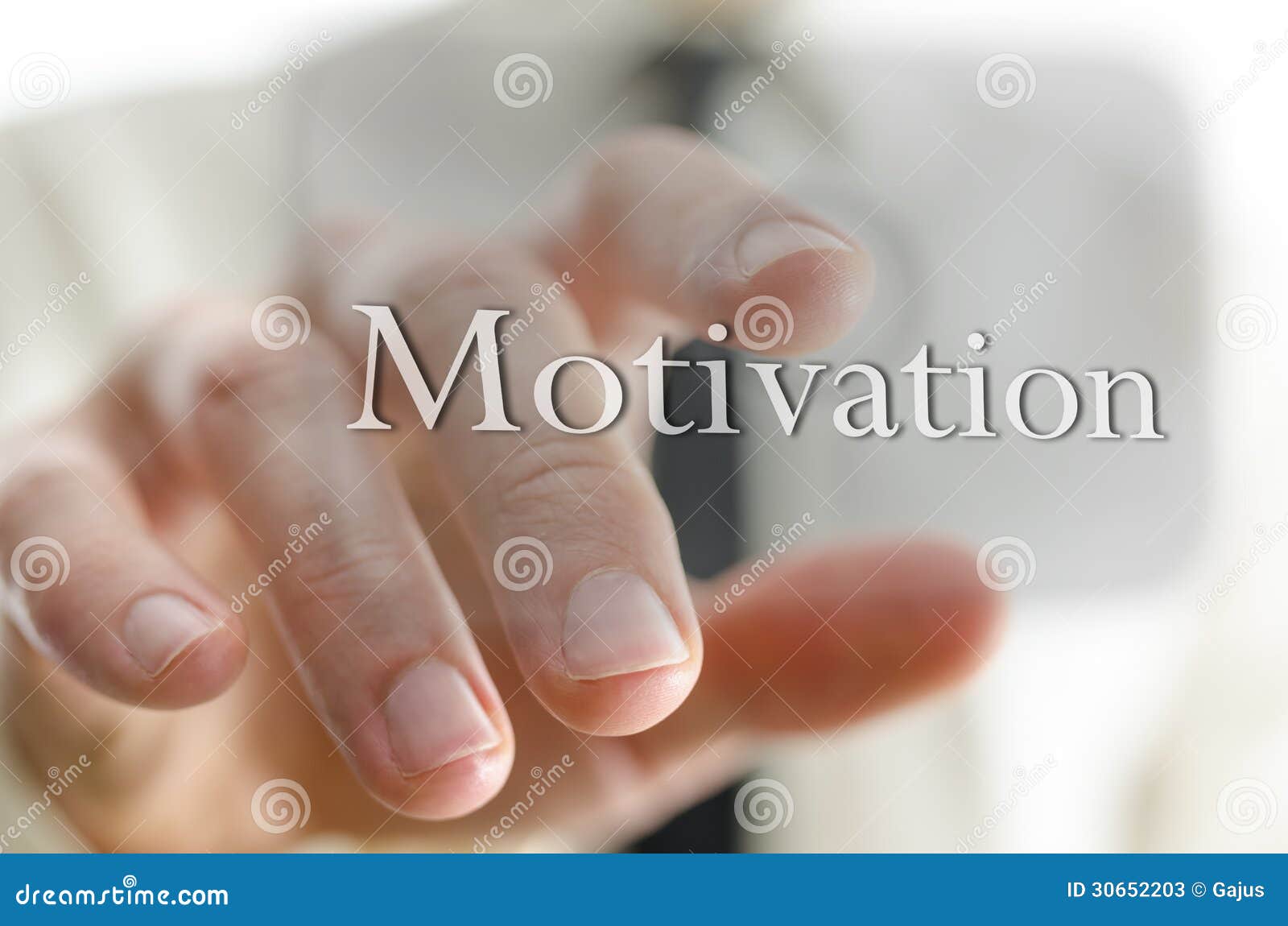 Motivation icon stock image. Image of communication, inspiration - 30652203