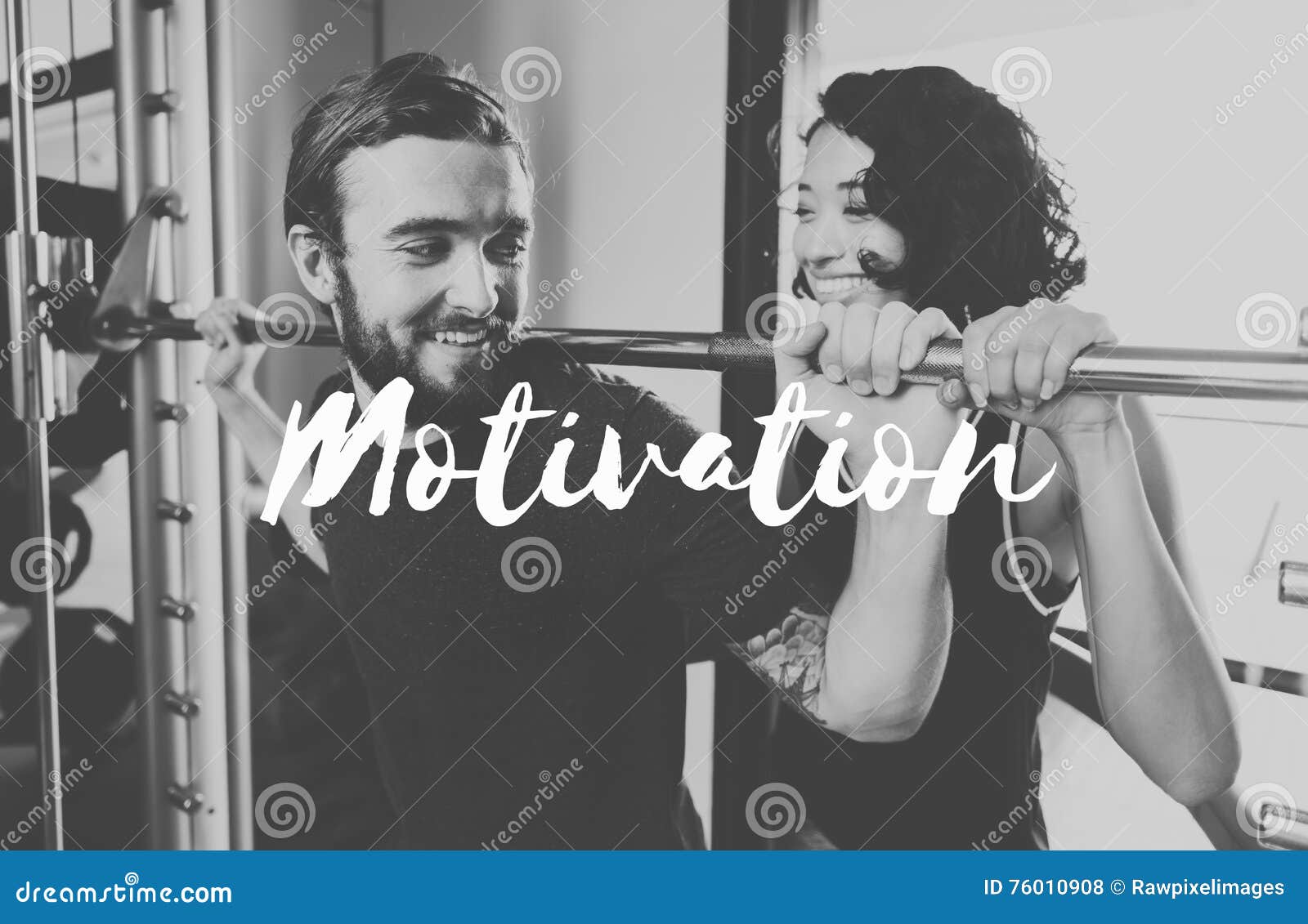 Motivation Inspiration Goal Aspiration Vision Concept Stock Photo ...