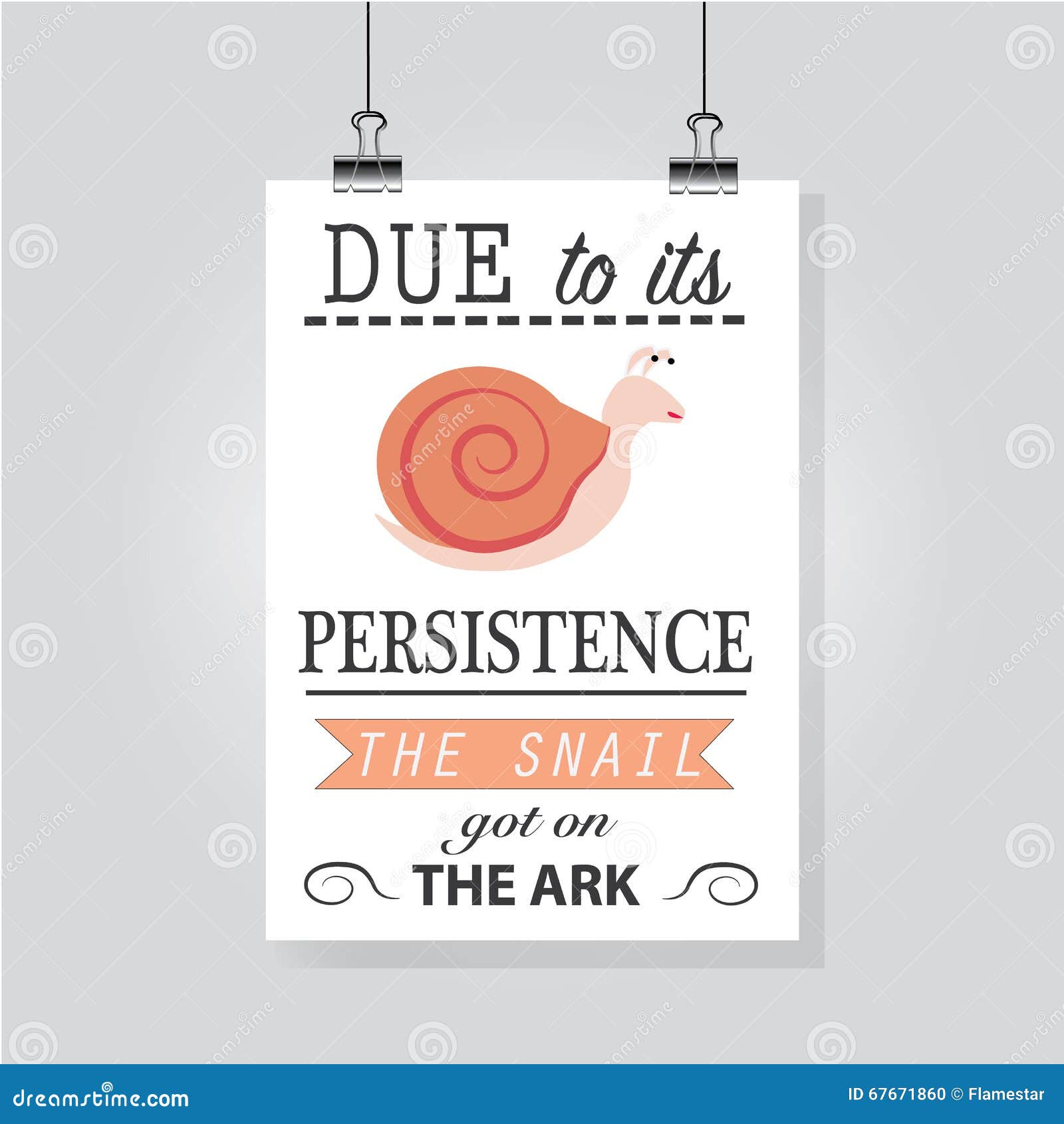 Wall Persistence Stock Illustrations – 117 Wall Persistence Stock ...