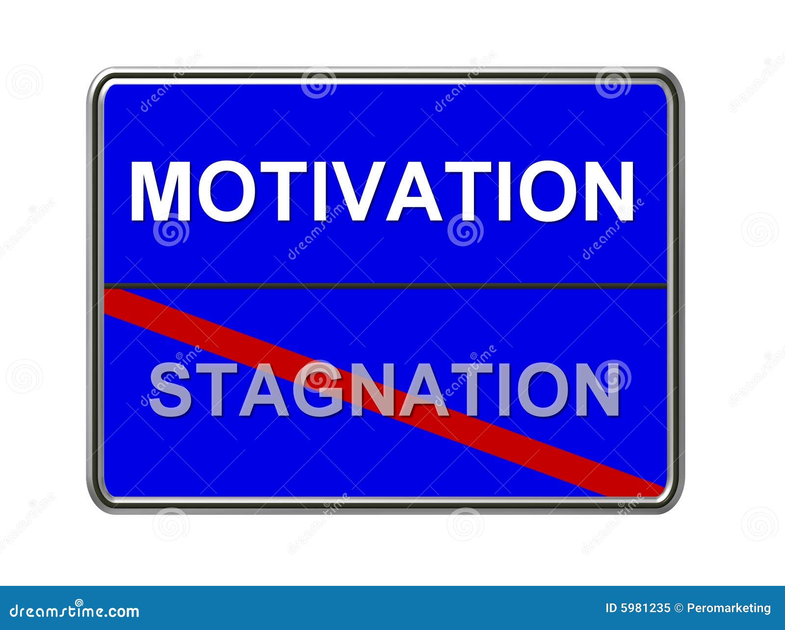 Stagnation Sign Stock Illustrations – 540 Stagnation Sign Stock ...
