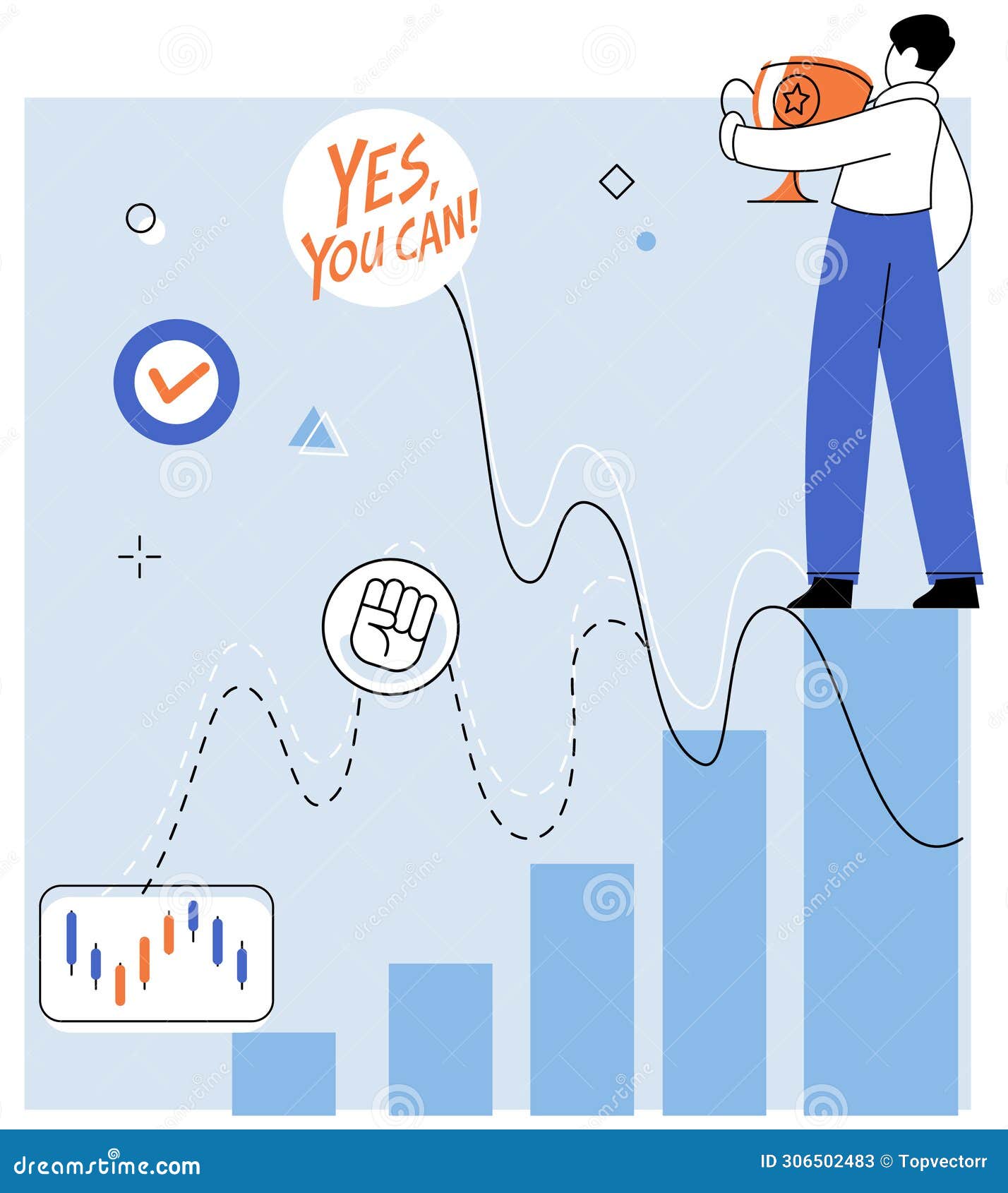 Motivation. Taking Action is Essential for Overcoming Challenges and ...