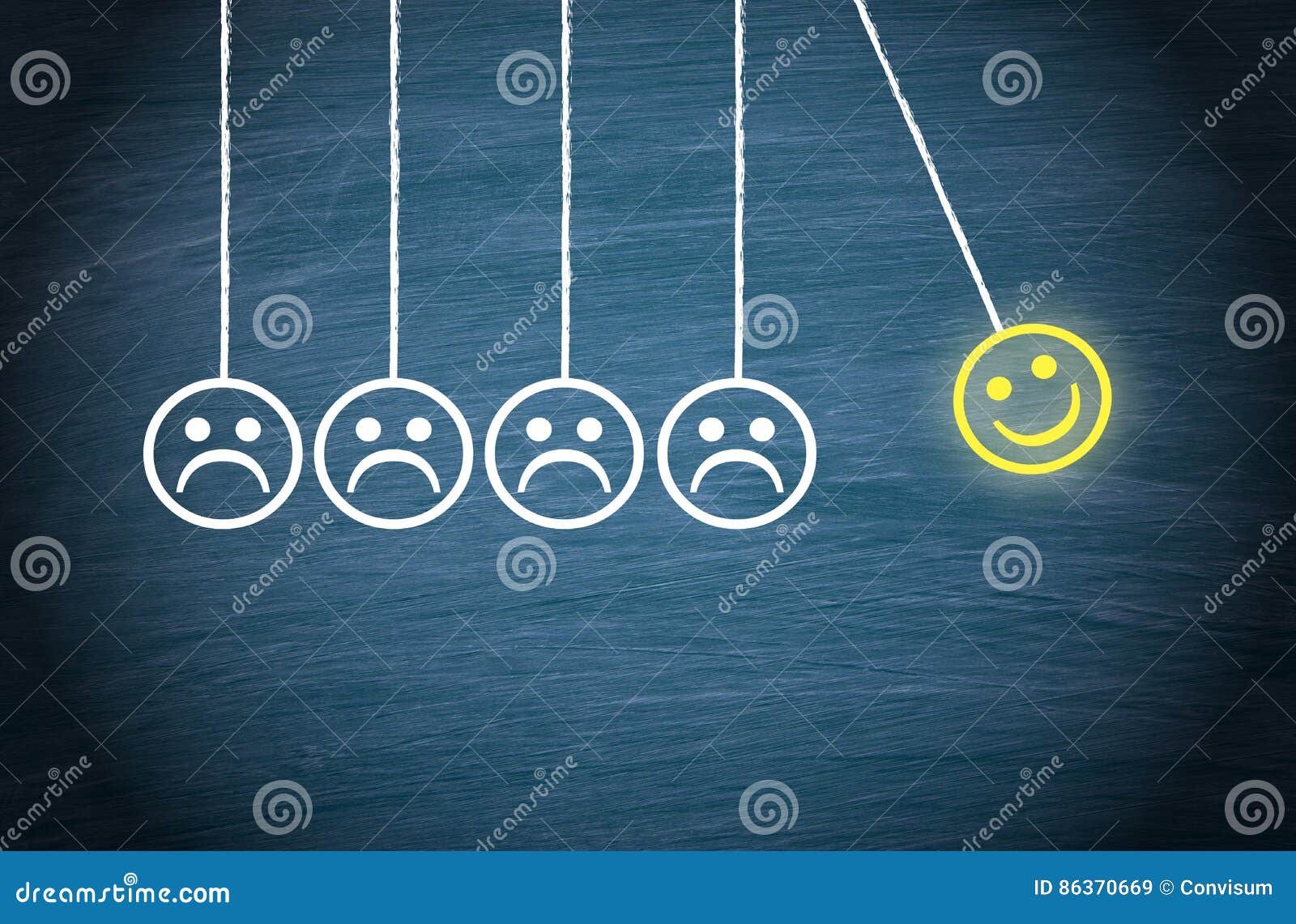 Smiley Teamwork Stock Illustrations – 374 Smiley Teamwork Stock ...