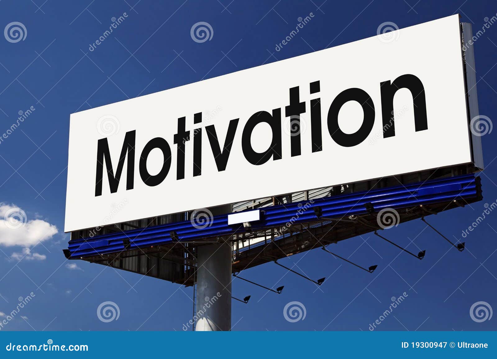 8,242 Billboard Word Stock Photos - Free & Royalty-Free Stock Photos ...