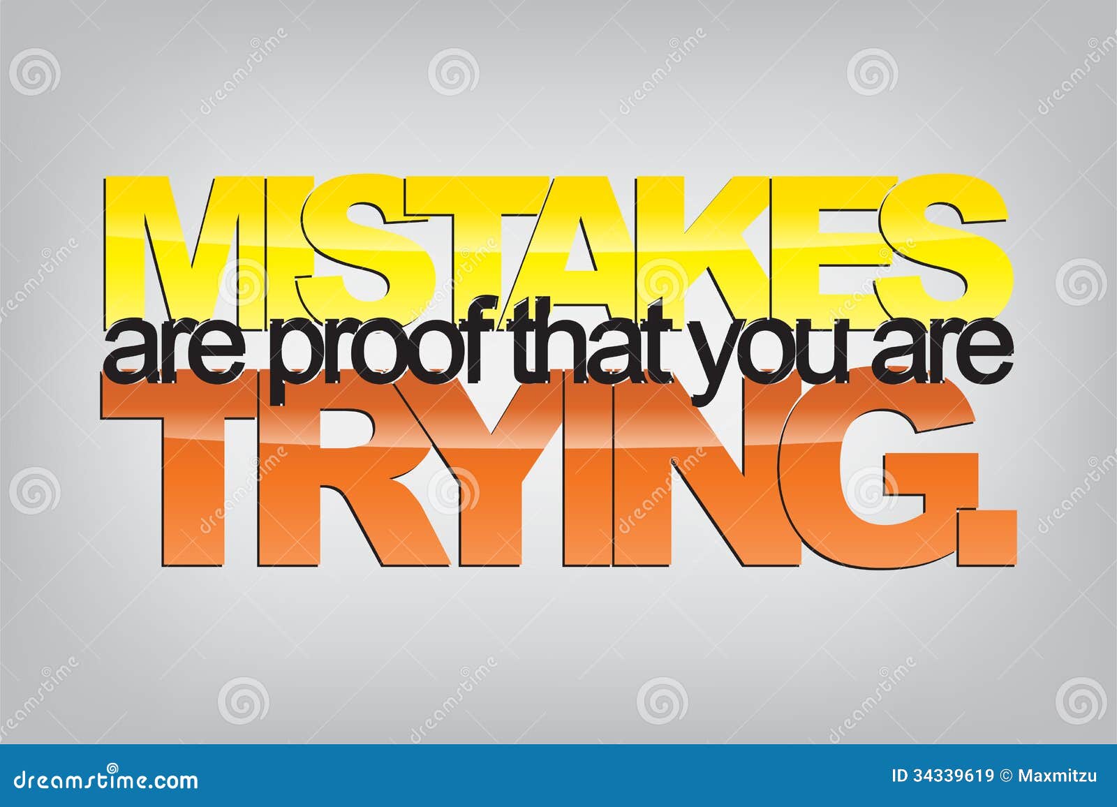 Motivational Cartoons, Illustrations & Vector Stock Images - 175981 ...