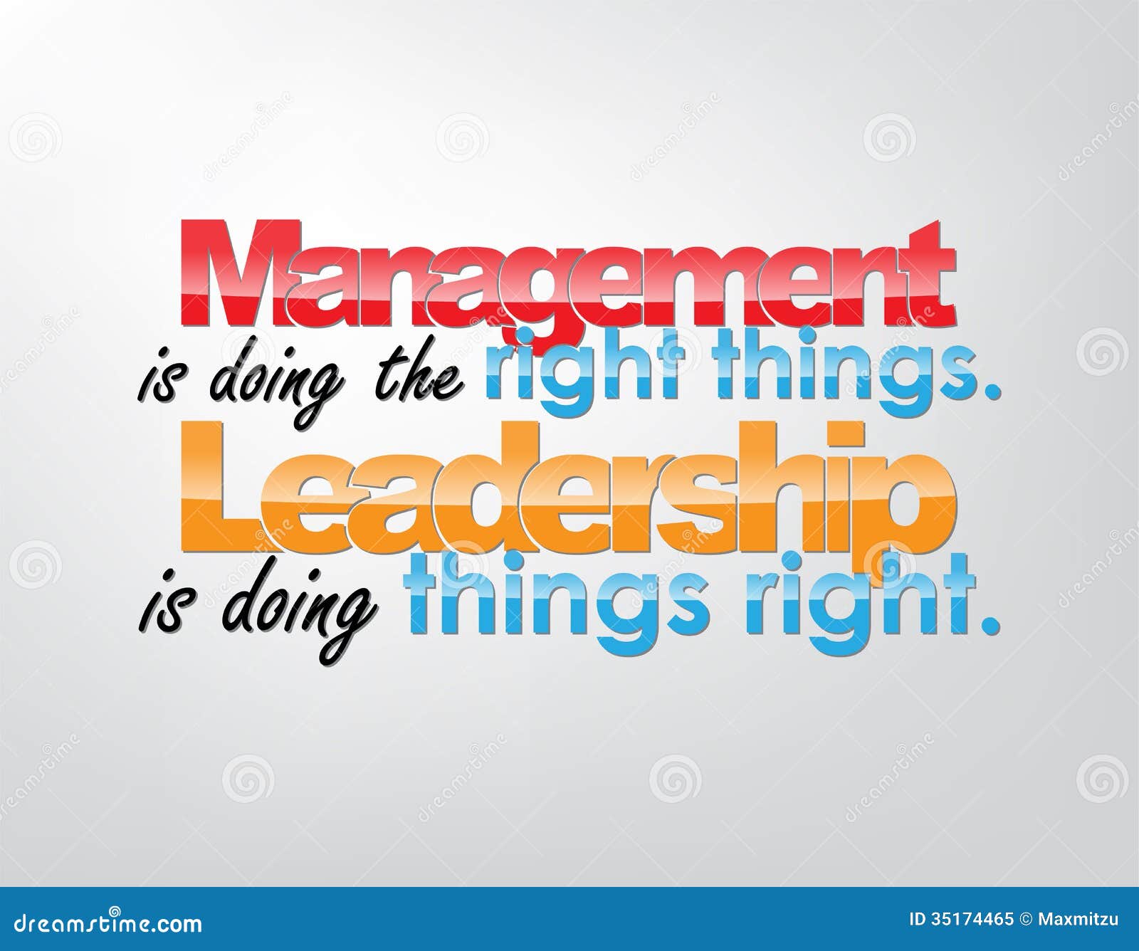 Motivational Background stock illustration. Illustration of poster ...