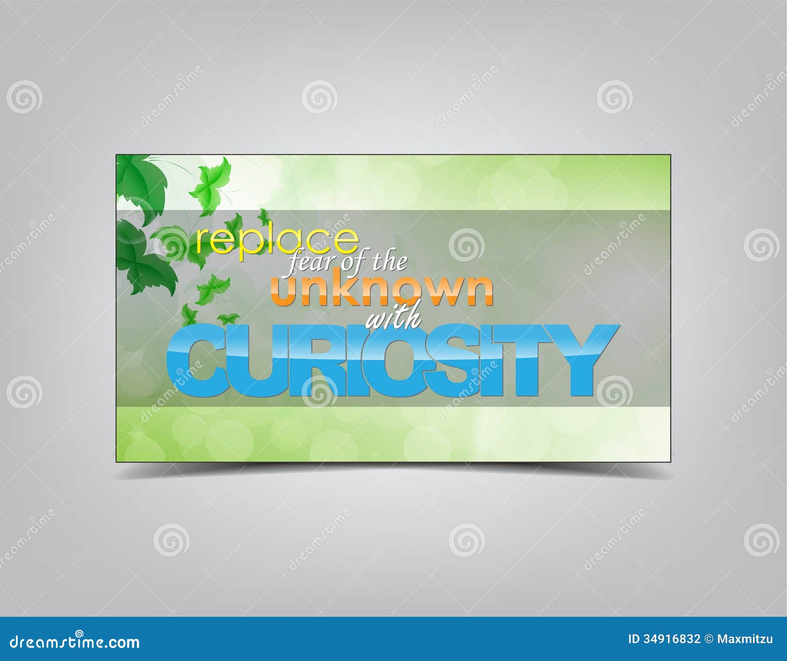 Quotes Curiosity Stock Illustrations – 35 Quotes Curiosity Stock ...