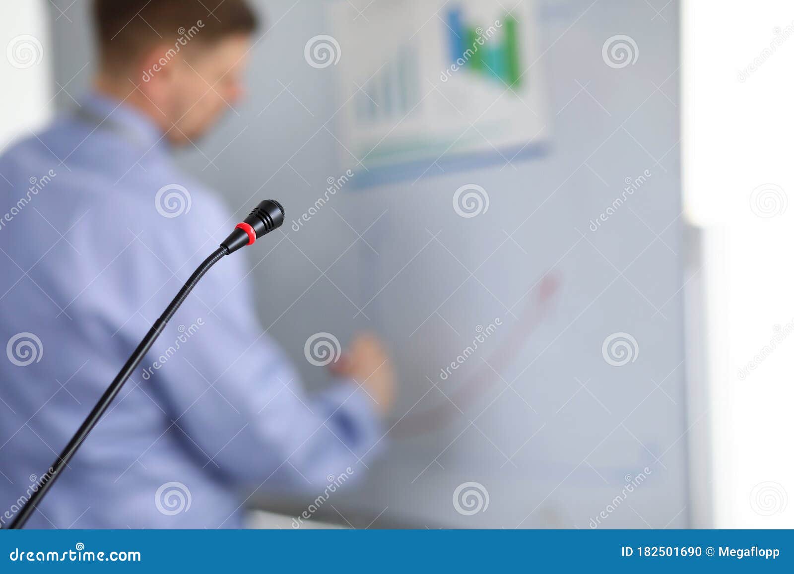 Speaker Slides Stock Photos - Free & Royalty-Free Stock Photos from ...