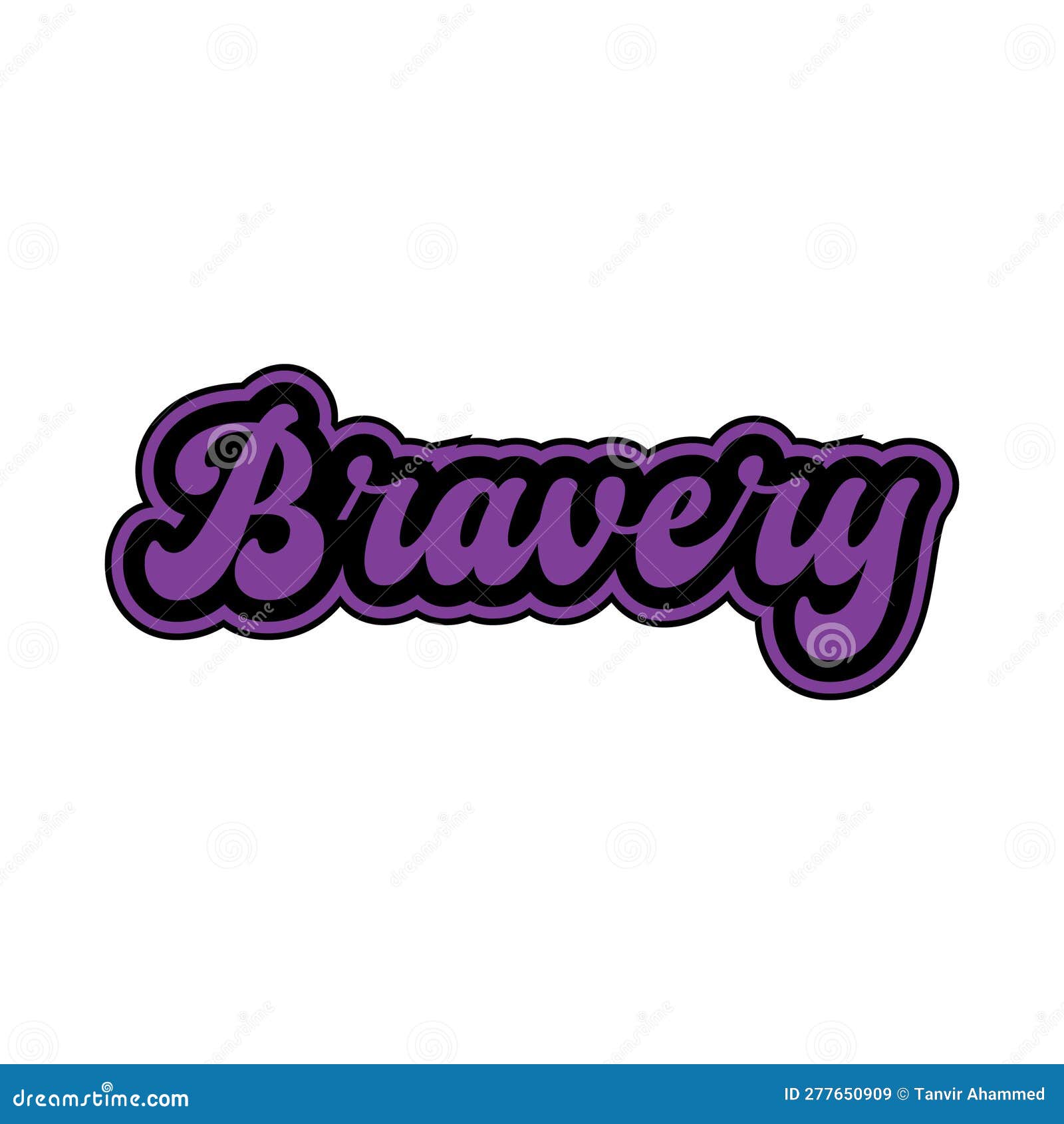 Keep Growing Motivational and Inspirational Lettering Text Typography T ...