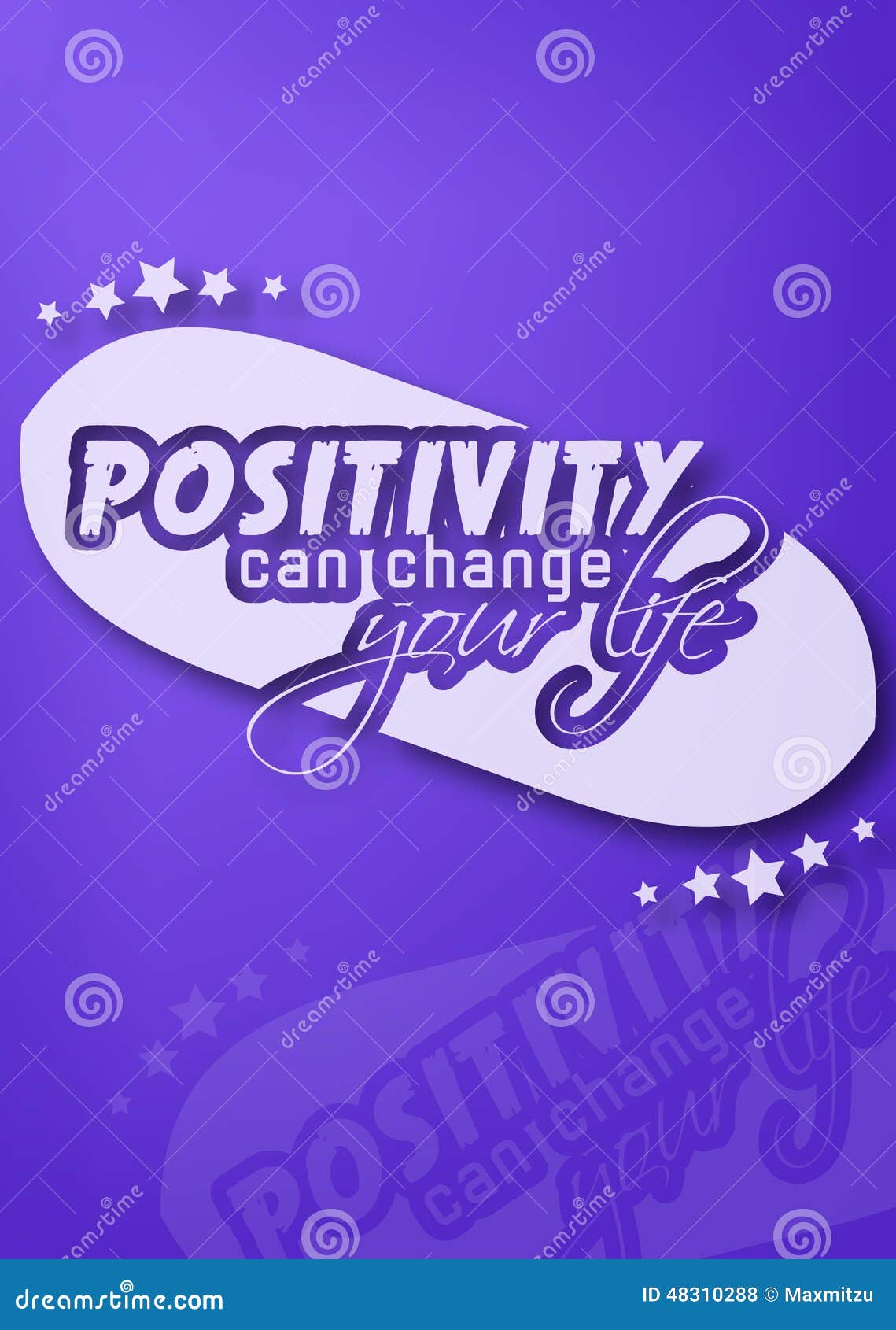 Positivity Poster Stock Illustrations – 3,784 Positivity Poster Stock ...