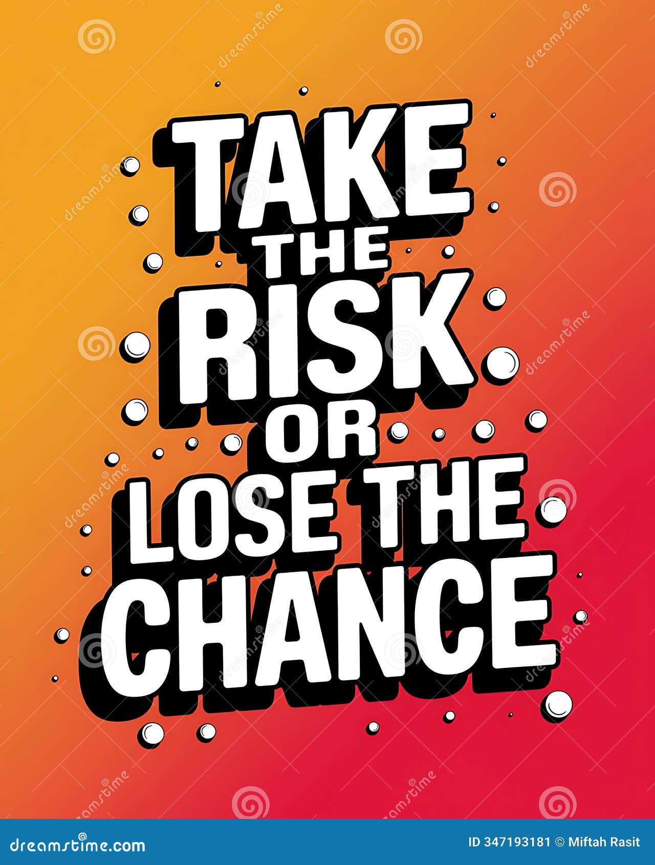 Risks-Avoid Signs Royalty-Free Stock Image | CartoonDealer.com #37396720