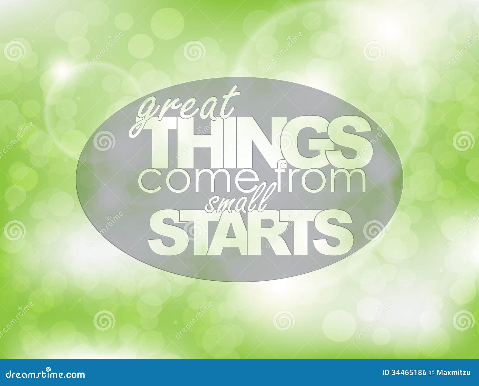 Motivational Poster With Nature Background Cartoon Vector ... Motivational Poster With Nature Background Cartoon Vector ...