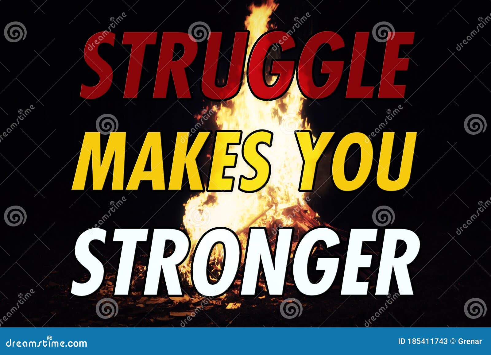 Pyre Cartoons, Illustrations & Vector Stock Images - 452 Pictures to ...