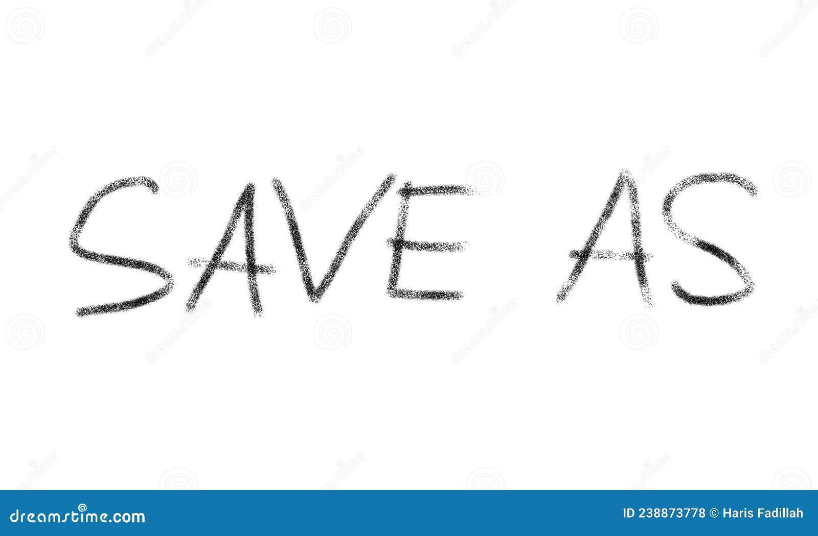 Save as stock illustration. Illustration of change, creative - 238873778