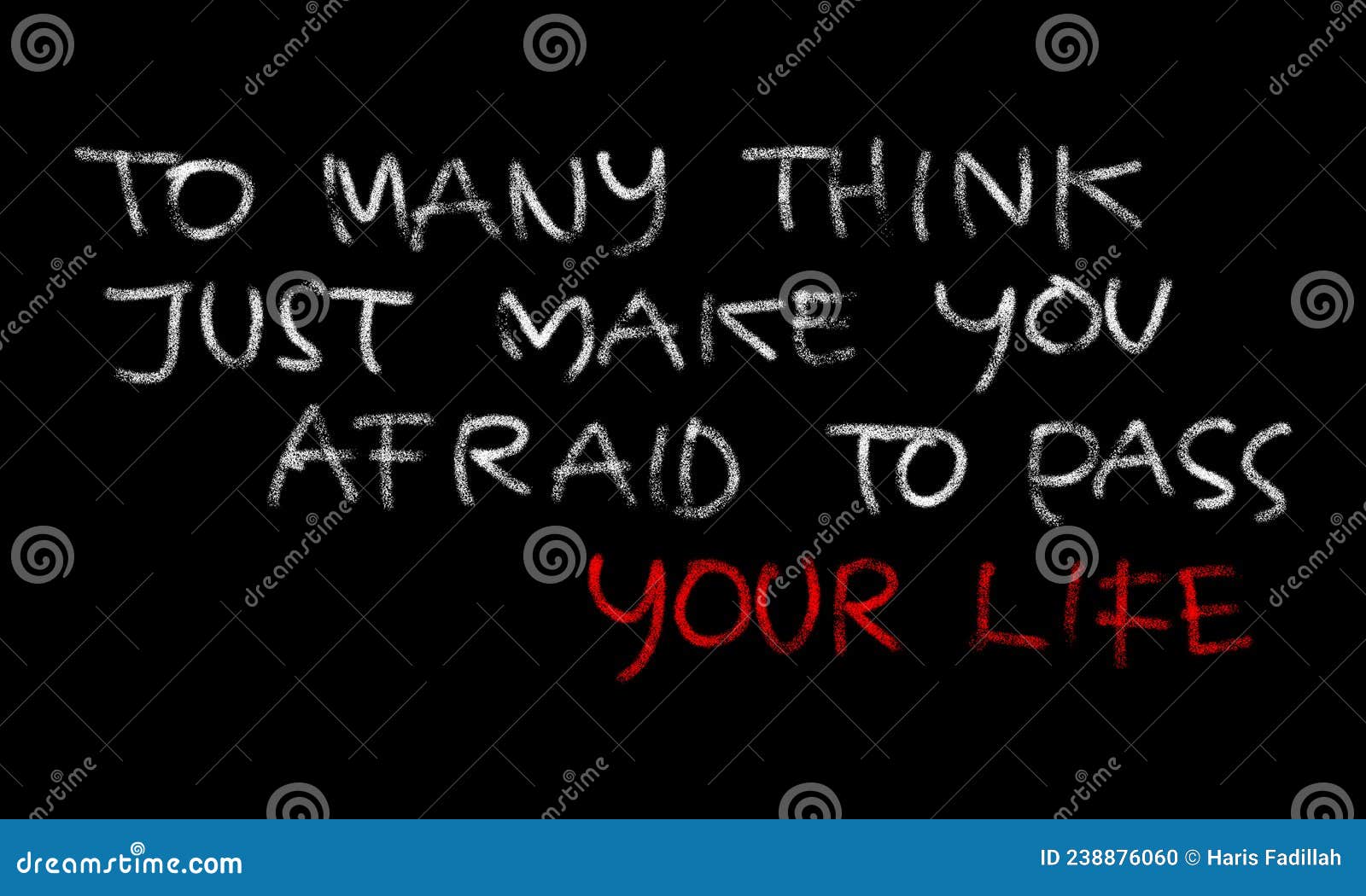 To many think stock illustration. Illustration of innovative - 238876060