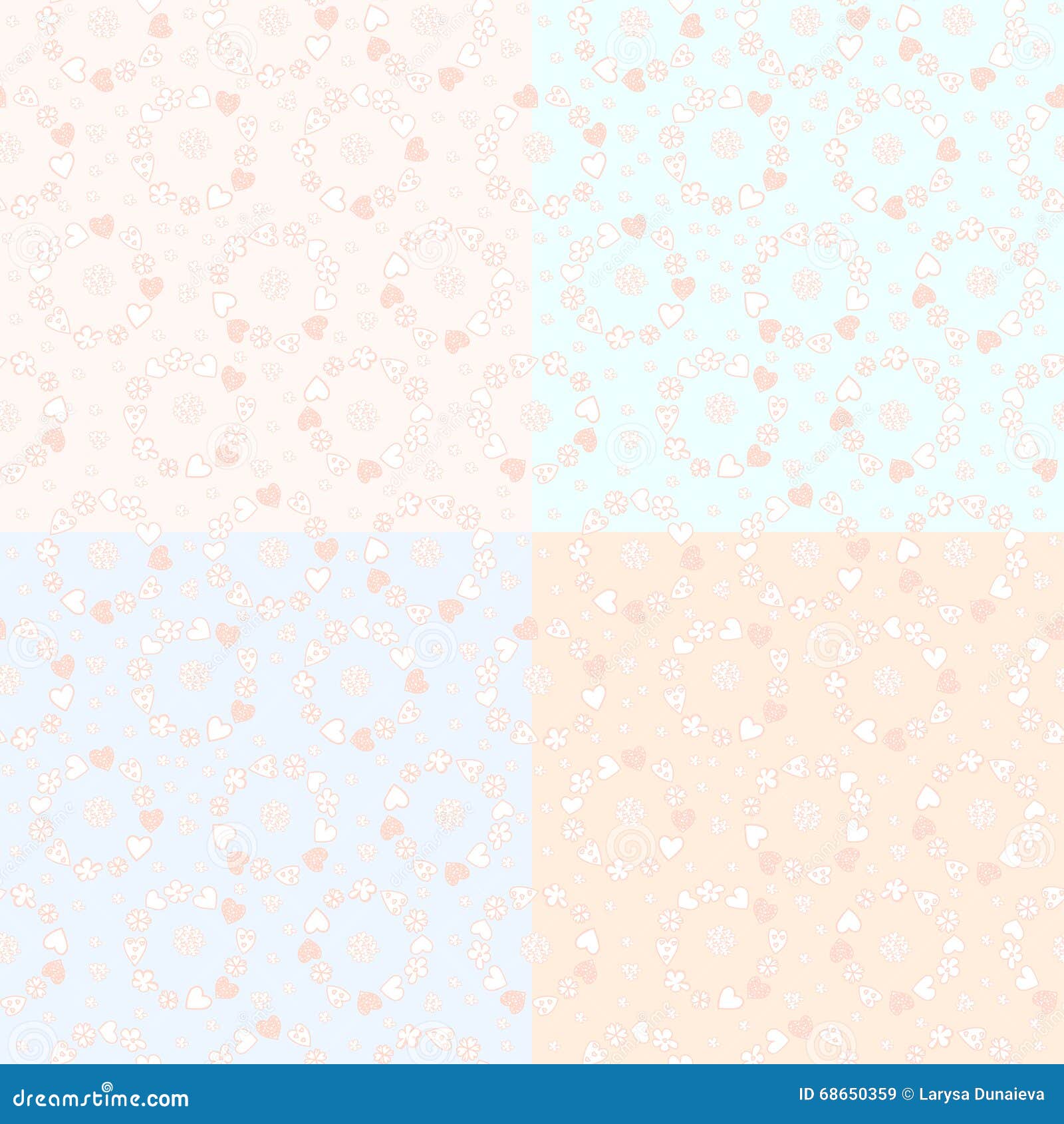 Motive stock vector. Illustration of motive, textile - 68650359