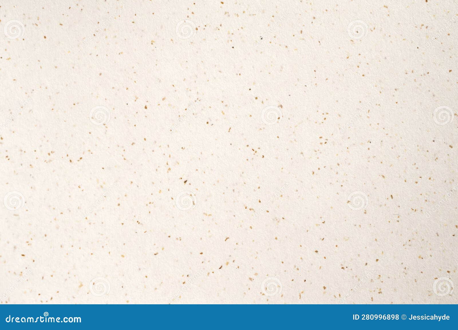 Motled Artisan Paper Texture Stock Photo - Image of mottled, paper ...