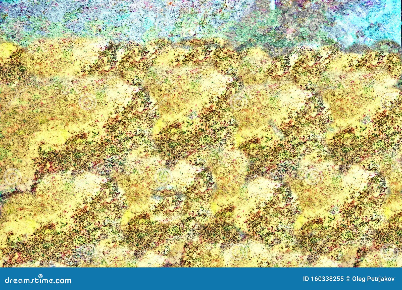 Motley Background with Color Patterns, Graphic Pattern Stock Image ...