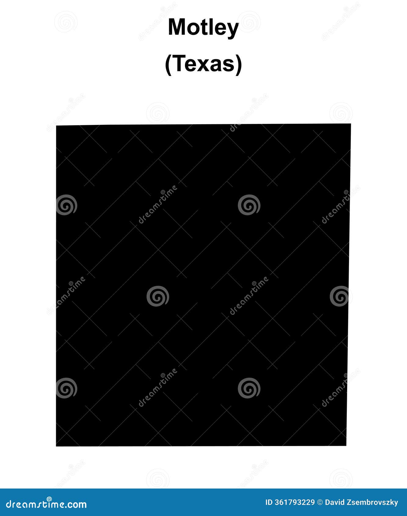 Motley outline map stock illustration. Illustration of motley - 361793229