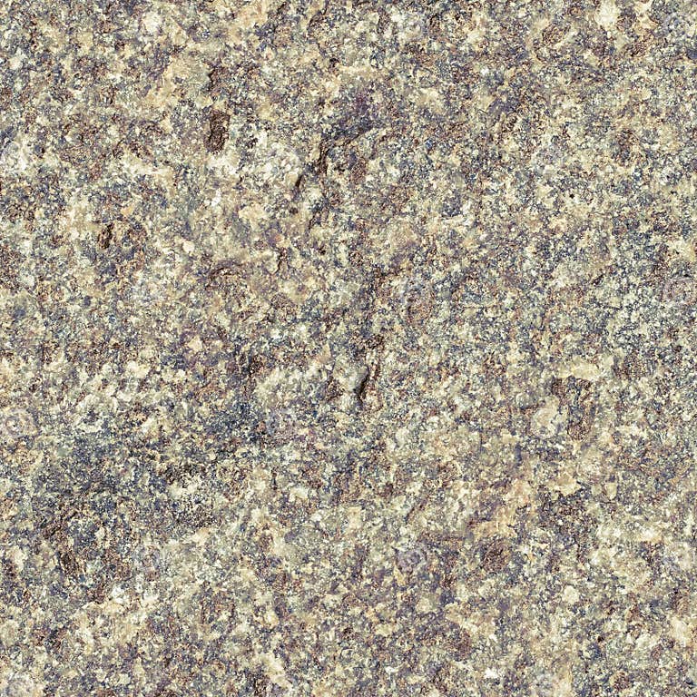 Motley stone texture stock photo. Image of rock, texture - 45996608