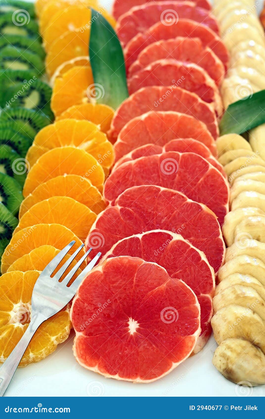 Motley and sweet fruit stock image. Image of juicy, citrus - 2940677