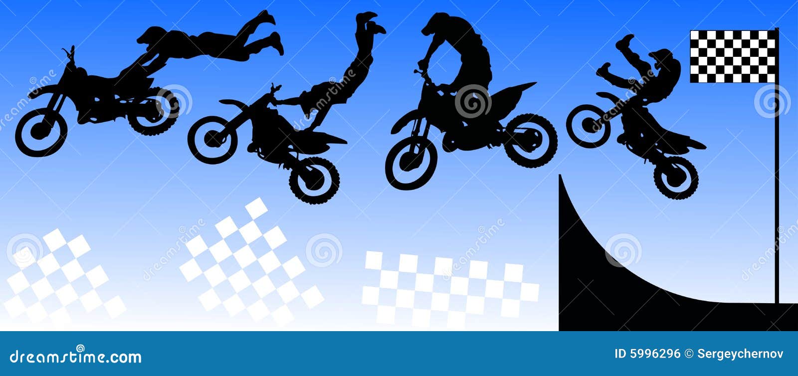 Freestyle Cartoons, Illustrations & Vector Stock Images - 32667 ...
