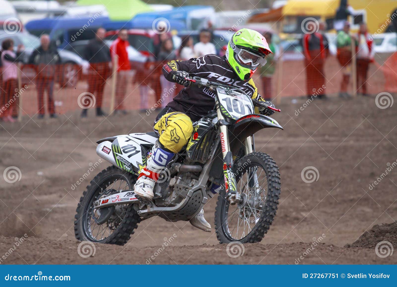 MOTOCROSS - 101-MX1 fotografia editoriale. Immagine di adrenalina ...