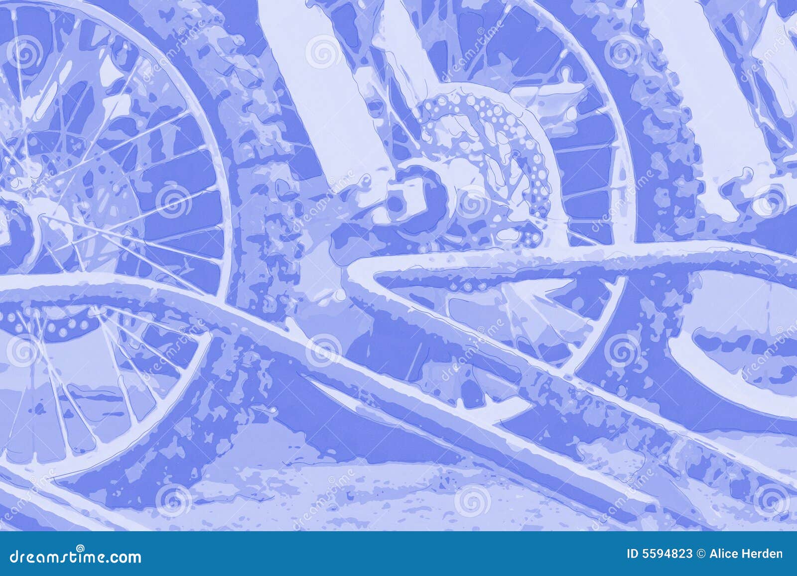 Motocross Abstract Background 014 Stock Image - Image of abstract, boys ...